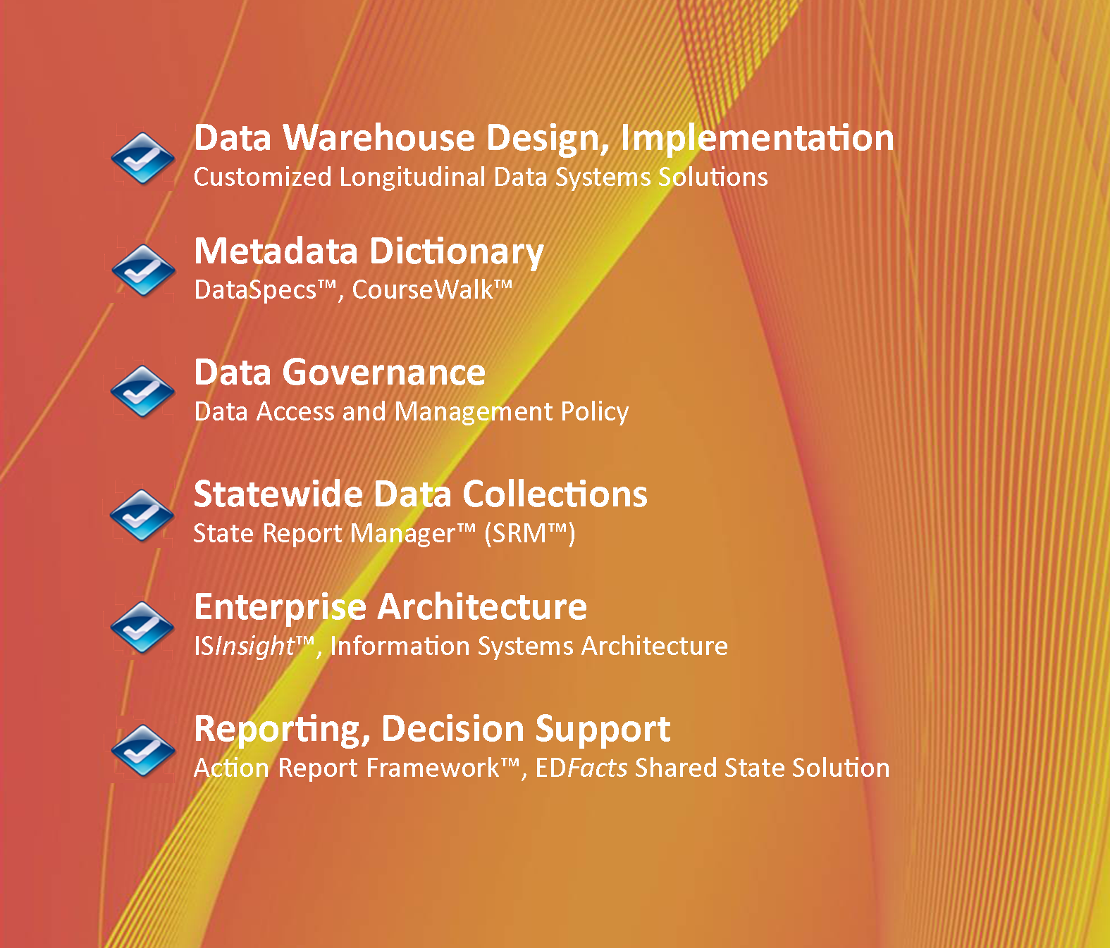 ESP slideshow_picture2 - ES3Facts